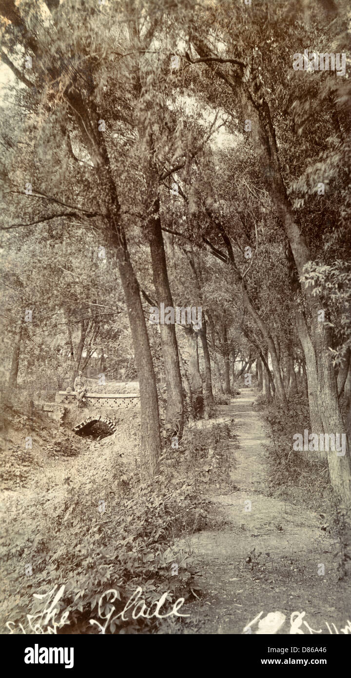 Tientsin tianjin china hi-res stock photography and images - Alamy