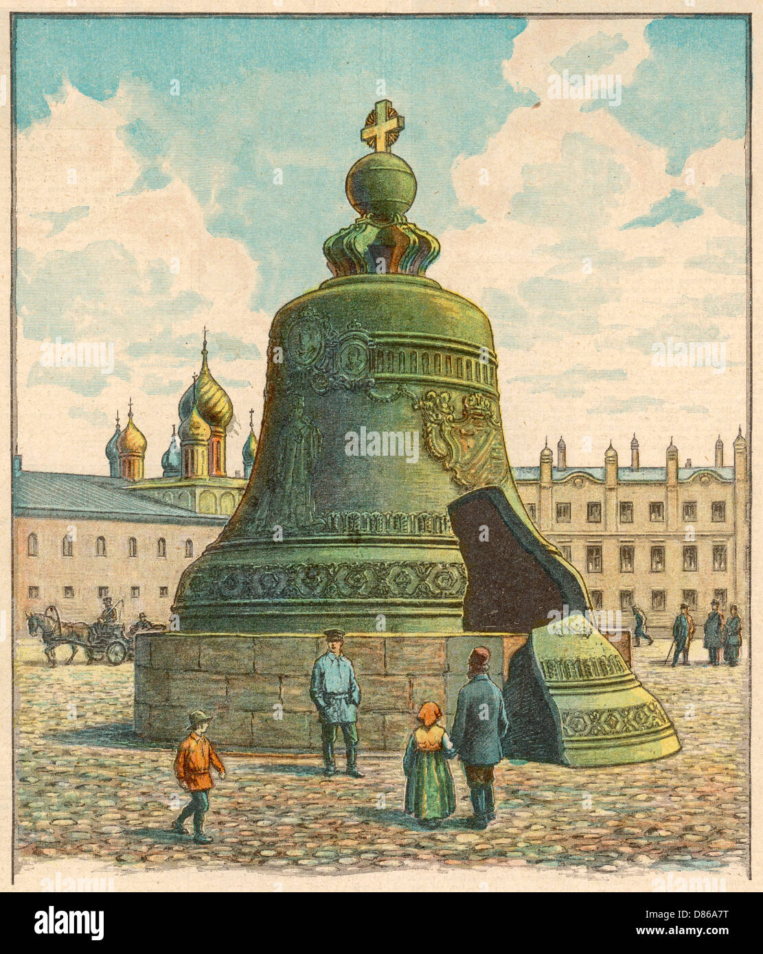 Music instruments history historical hi-res stock photography and ...