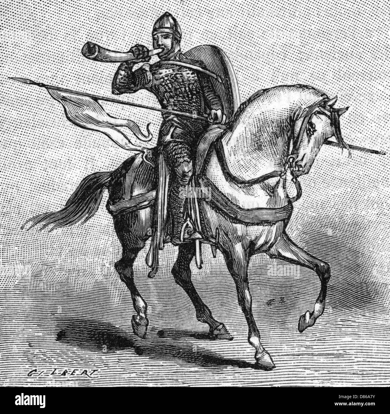 Historical knights costume High Resolution Stock Photography and Images ...