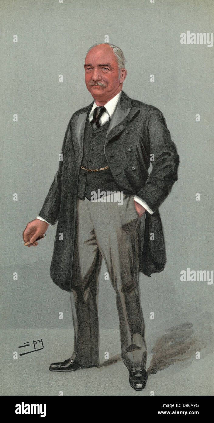 Richard middleton hi-res stock photography and images - Alamy