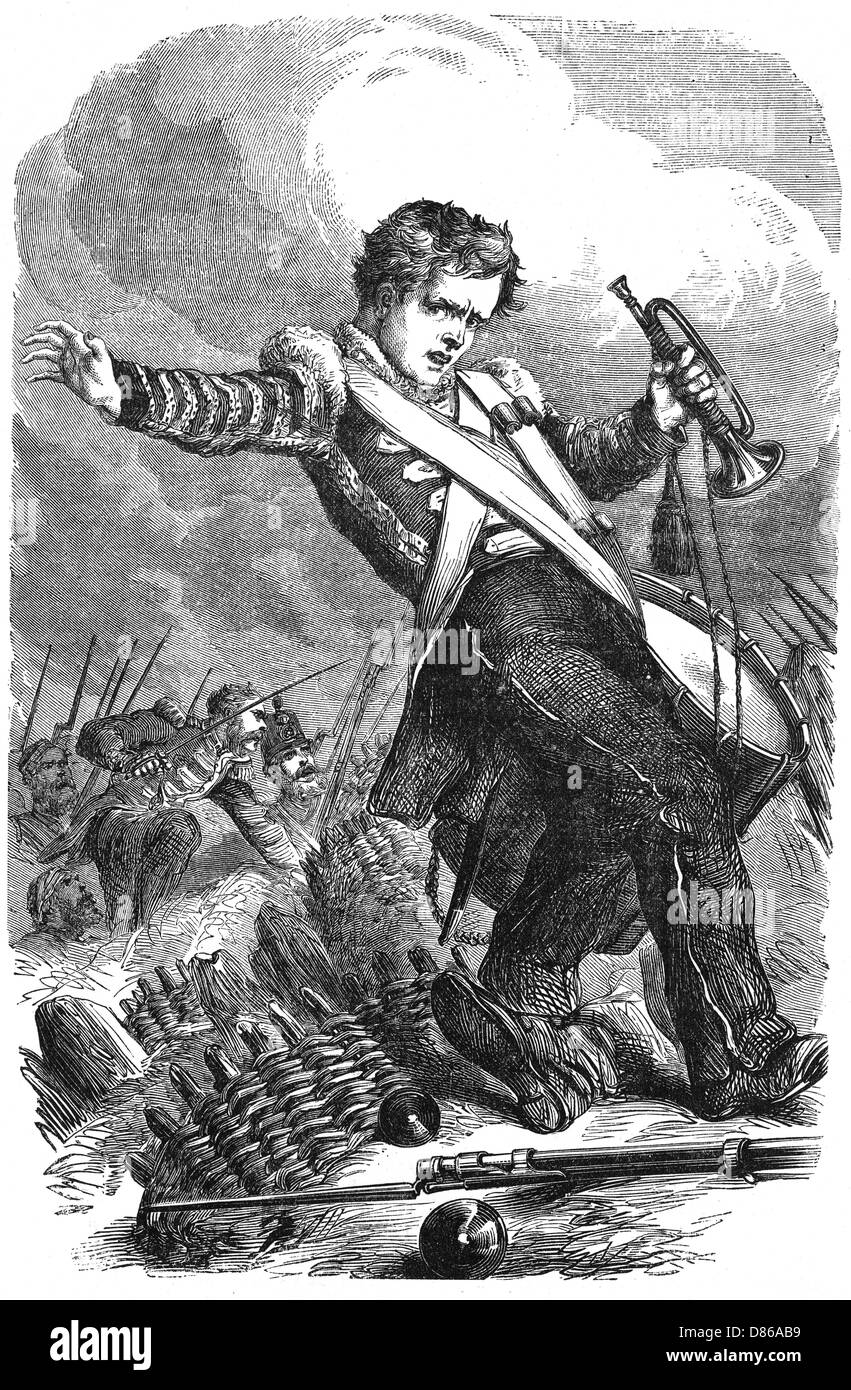 Boy jack Black and White Stock Photos & Images - Alamy