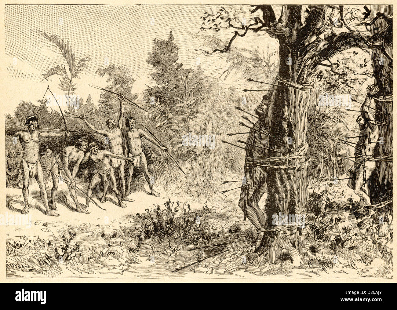 Its missionaries hi-res stock photography and images - Alamy