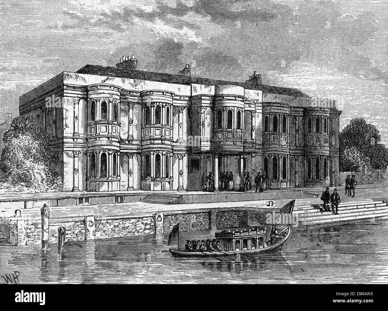 1560 architecture hi-res stock photography and images - Alamy