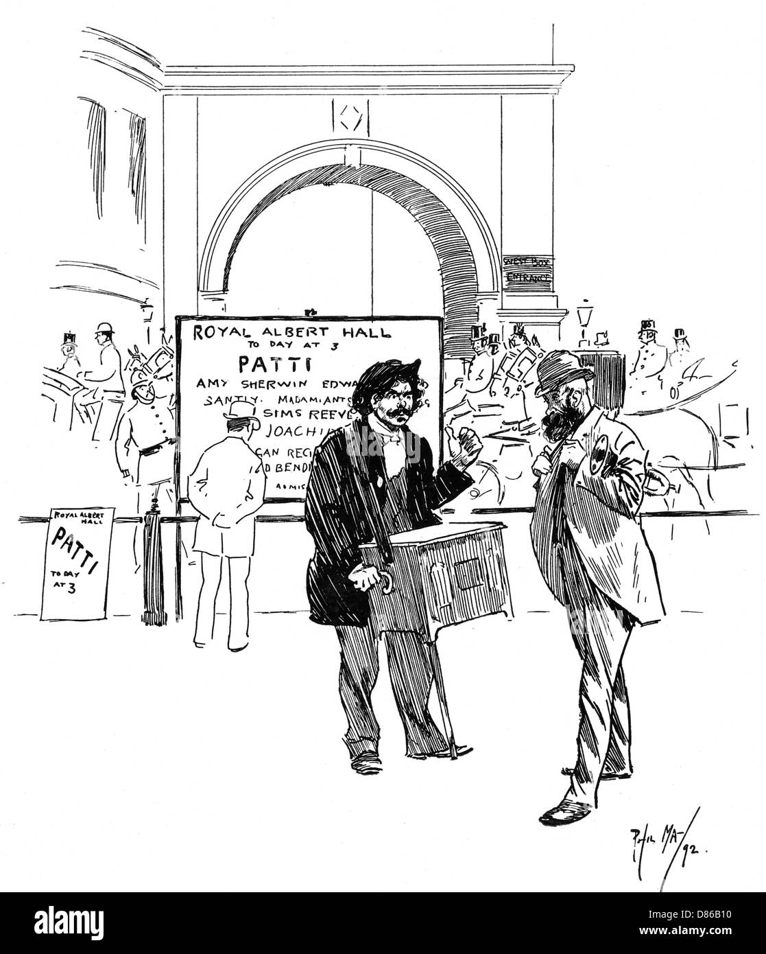 Unfair competition hi-res stock photography and images - Alamy