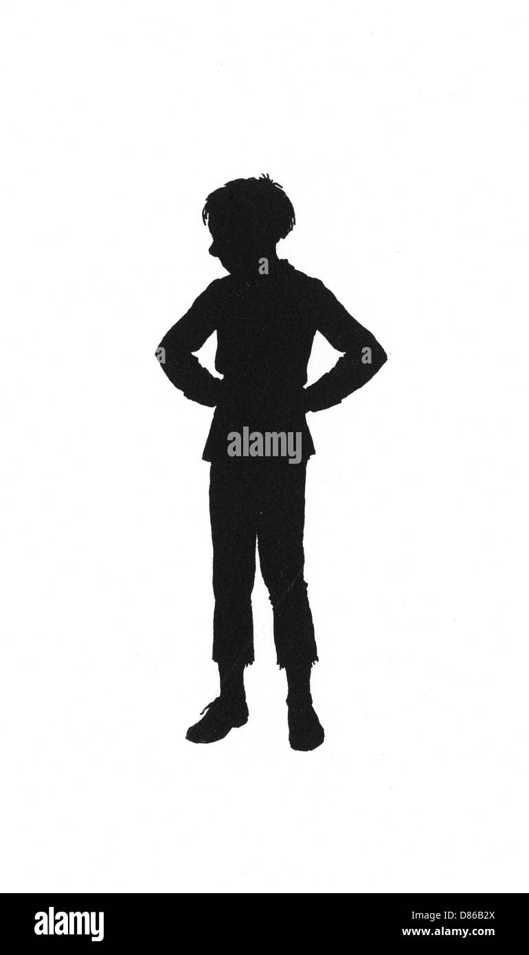 Next children Cut Out Stock Images & Pictures - Alamy