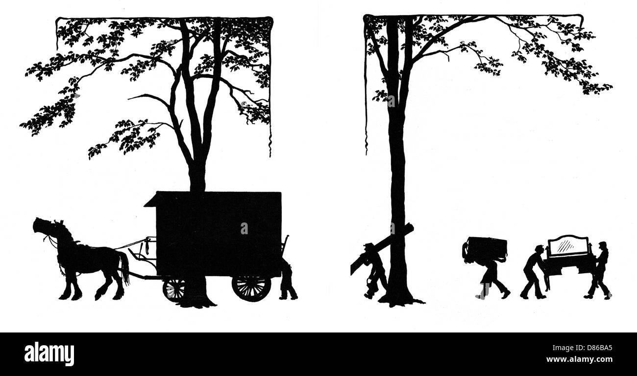 Mrs men Black and White Stock Photos & Images - Alamy