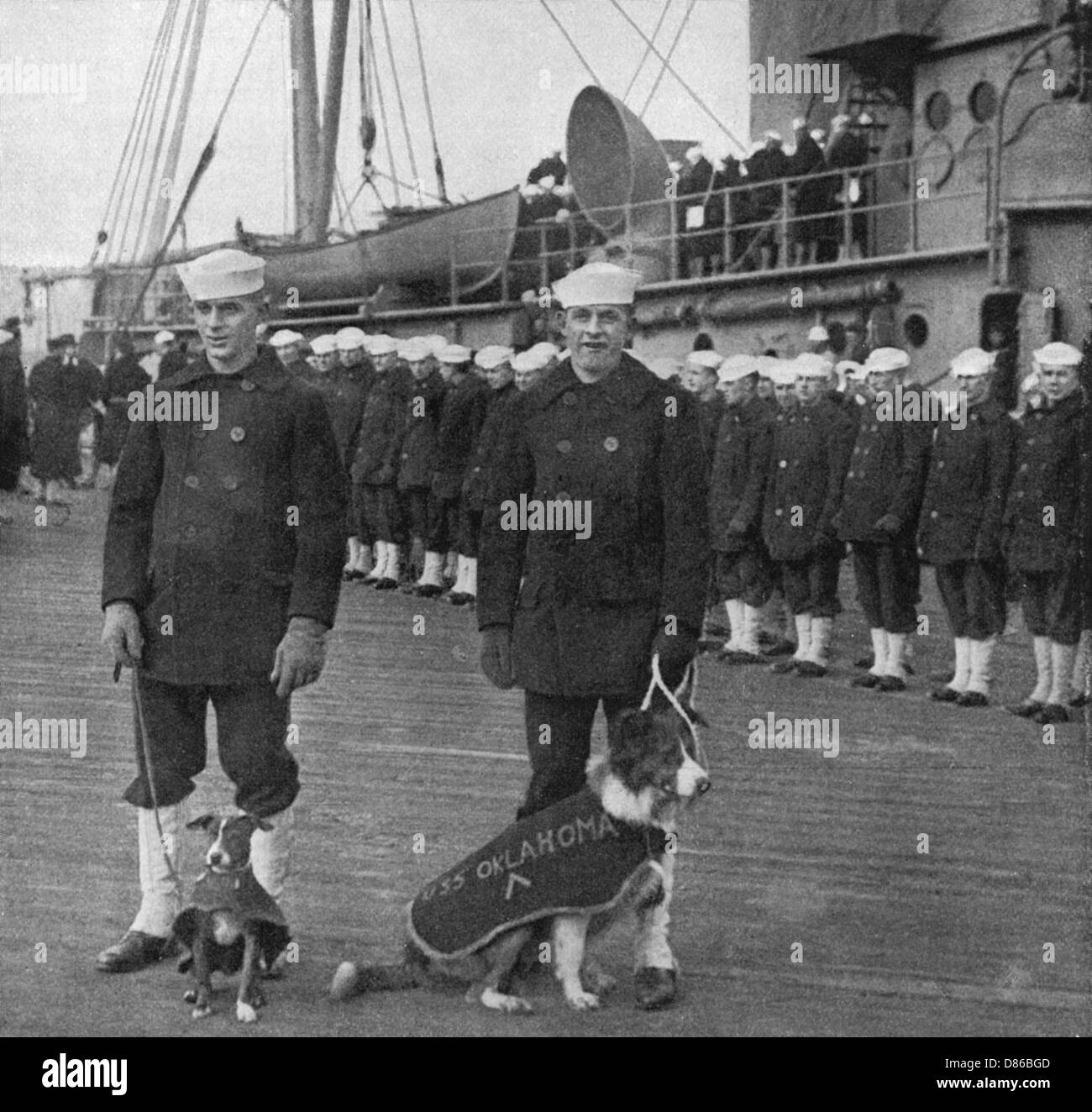 Chevrons hi-res stock photography and images - Alamy