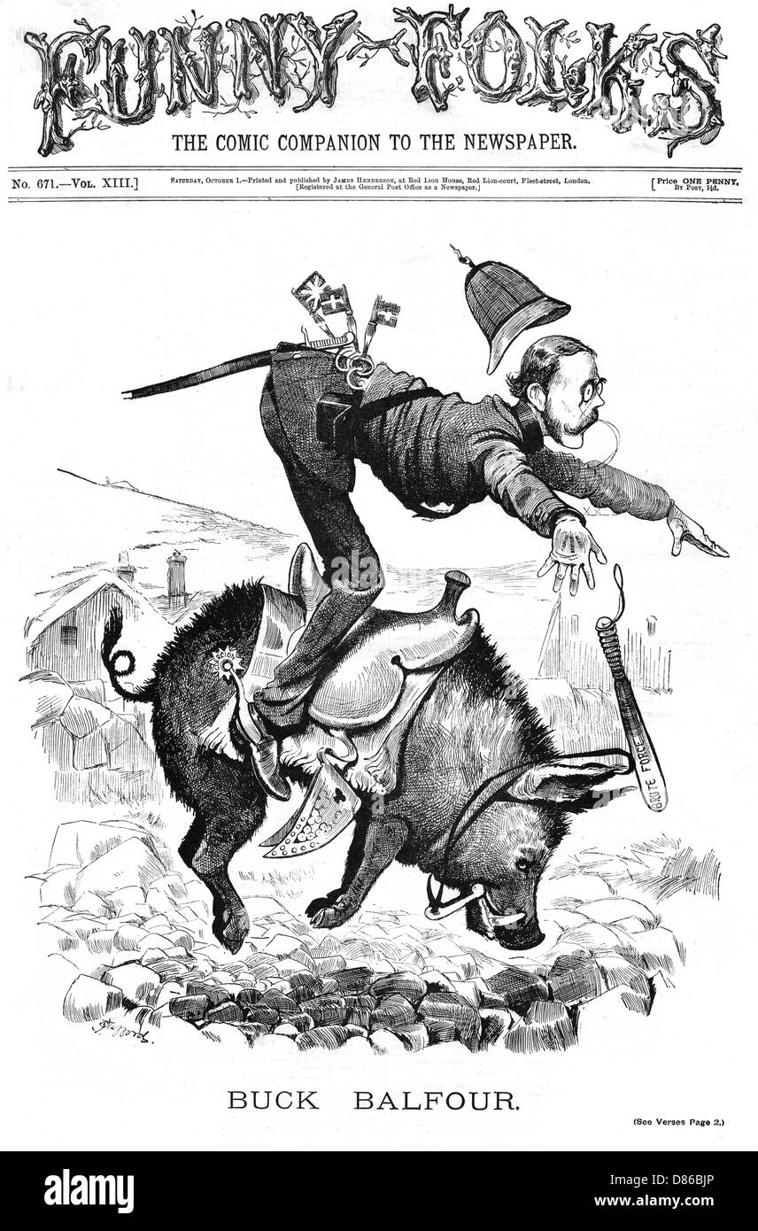 Bucking pig hi-res stock photography and images - Alamy