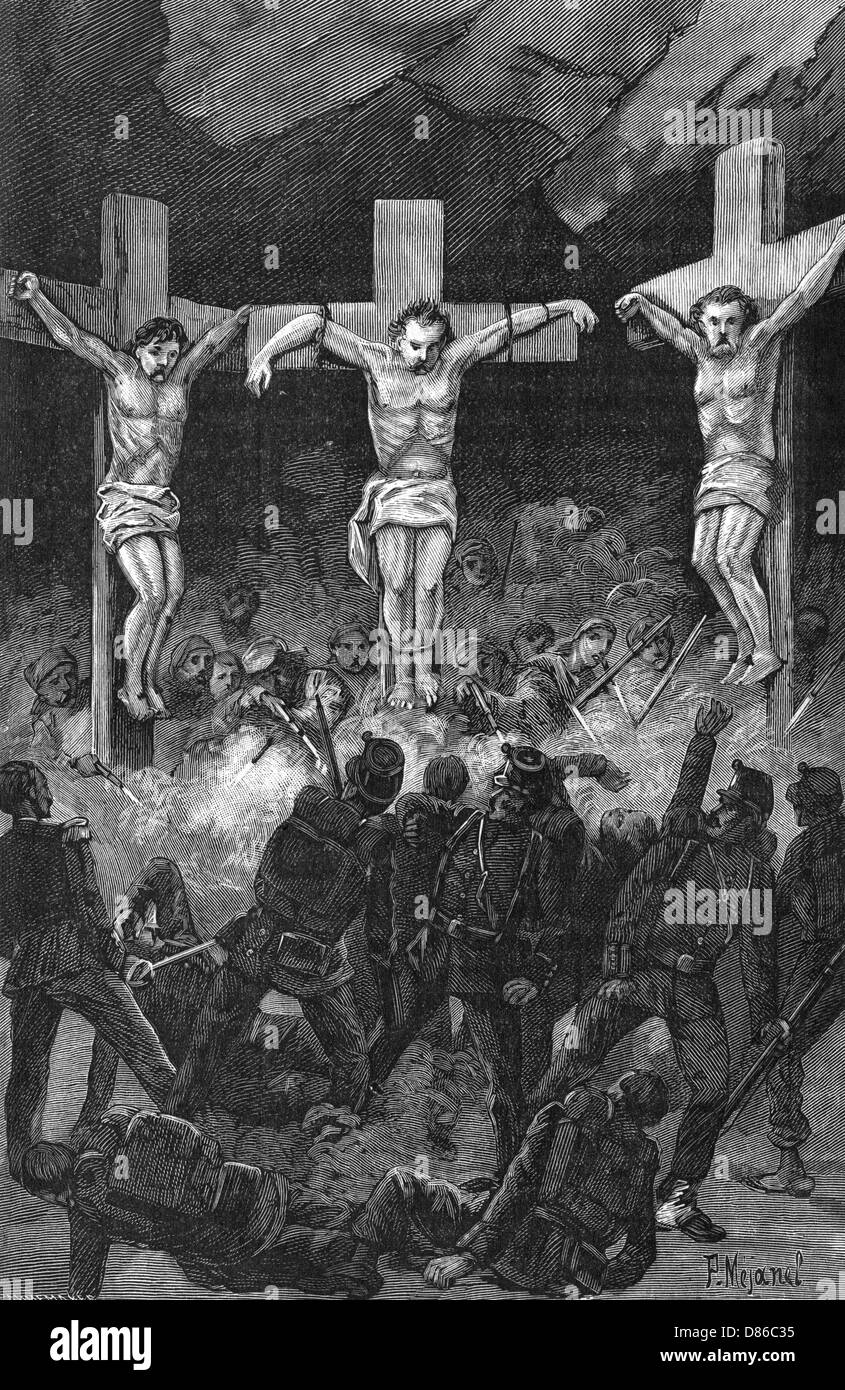 Social test Black and White Stock Photos & Images - Alamy