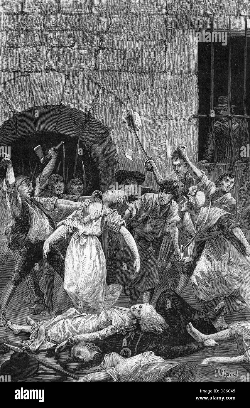 Princess made Black and White Stock Photos & Images - Alamy