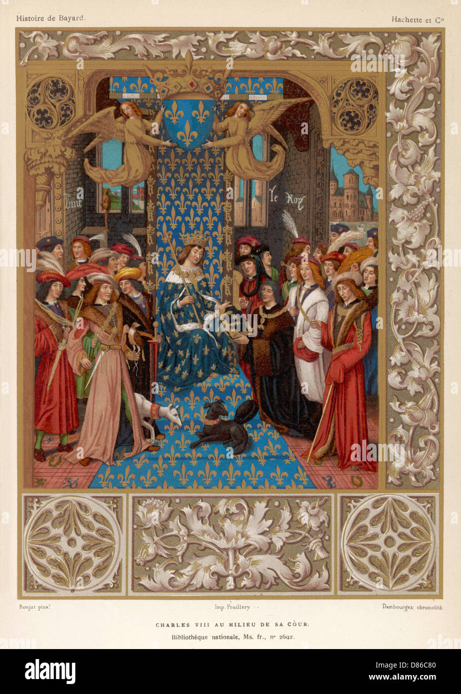 Social scenes hi-res stock photography and images - Alamy