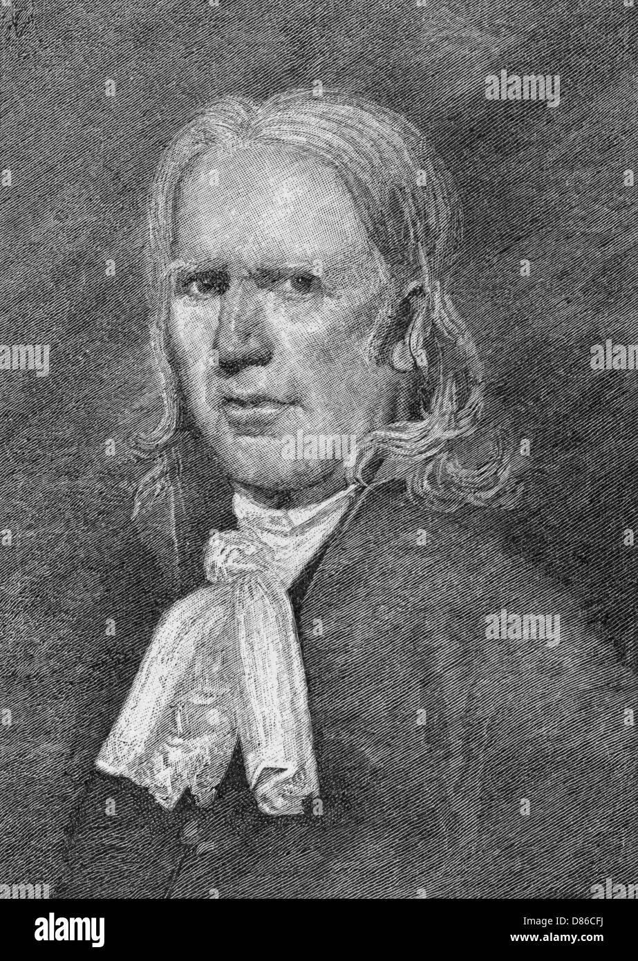 Hollow earth theory hi-res stock photography and images - Alamy