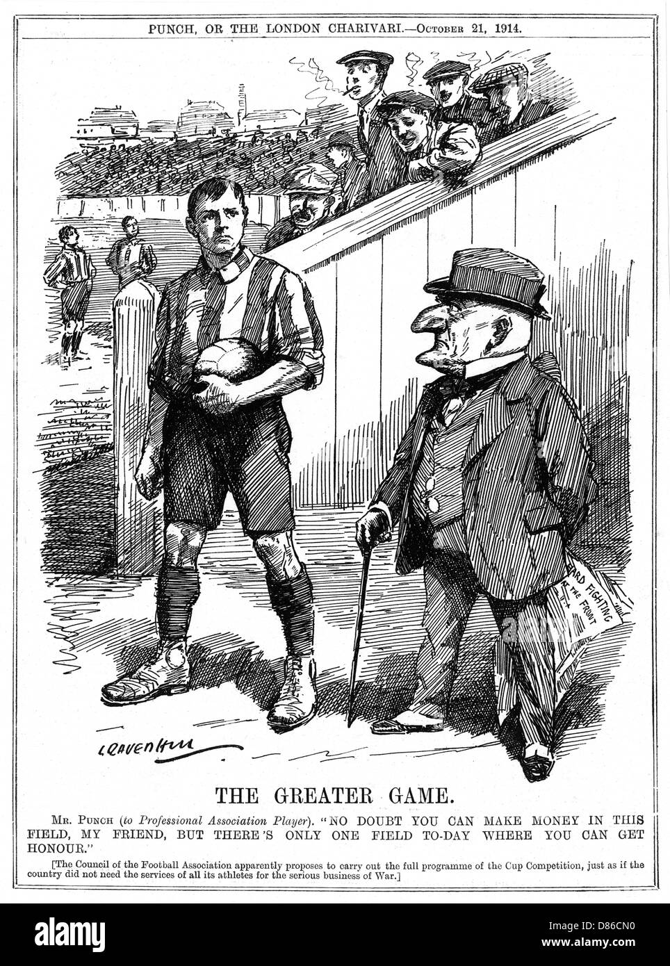 Professional game Black and White Stock Photos & Images - Alamy