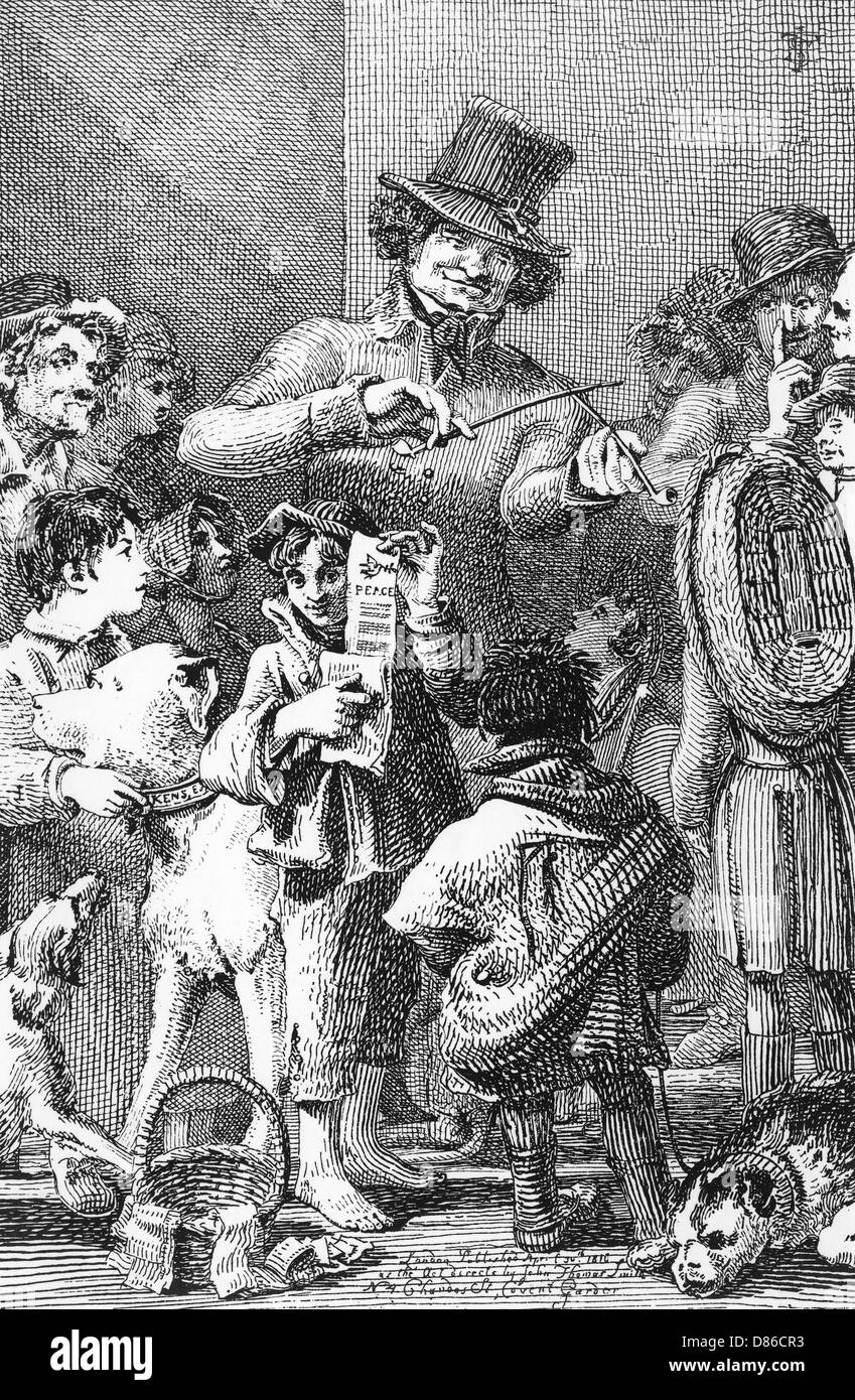 Street cover Black and White Stock Photos & Images - Alamy