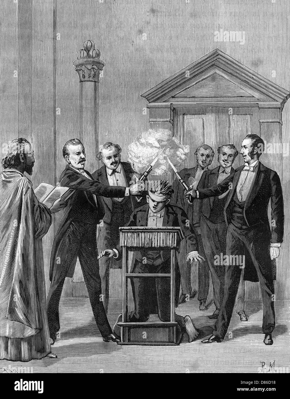 York Rite Art York Rite Masons York Rite Symbols Free Transparent