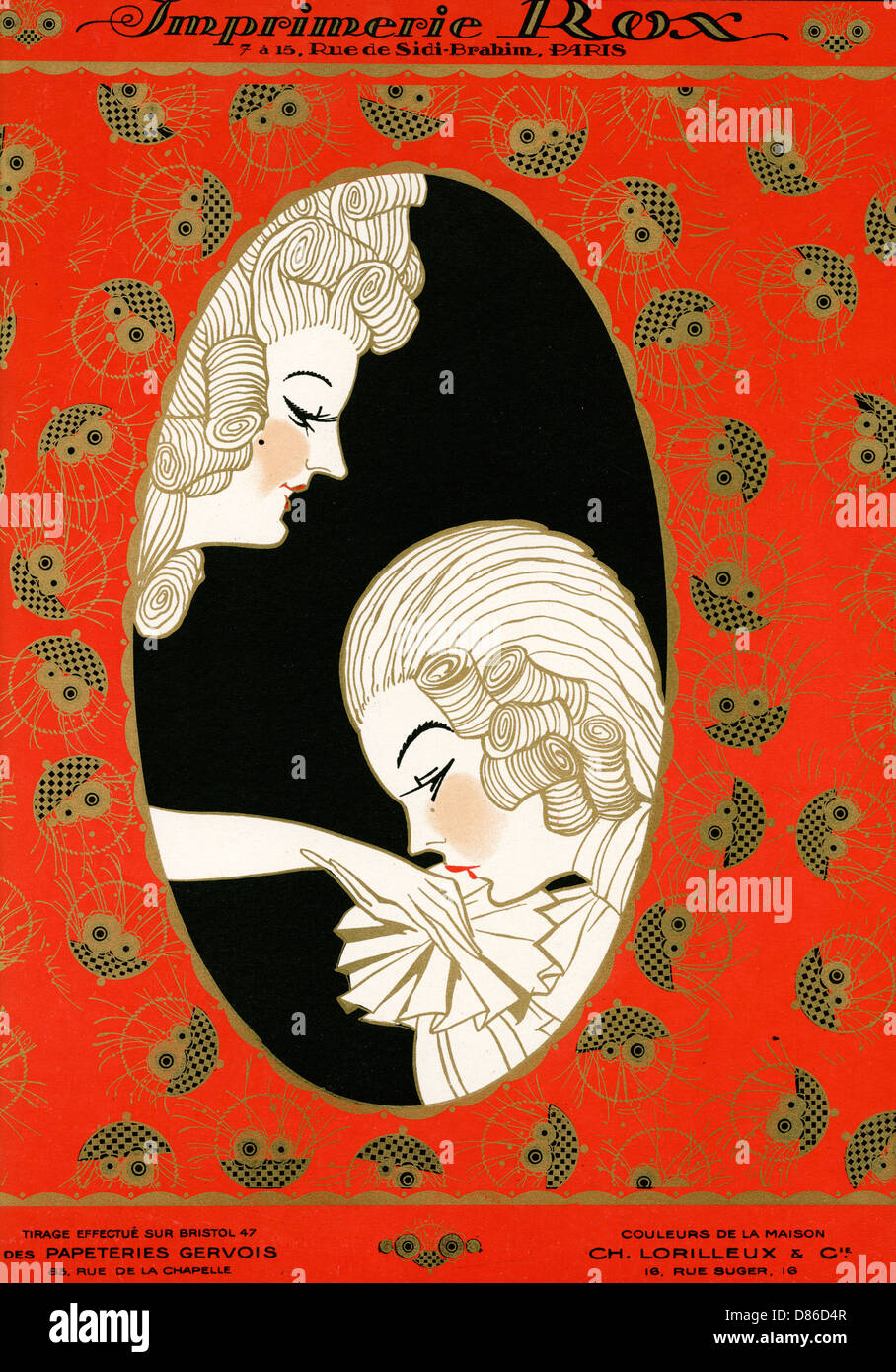 Gentleman kissing the hand of a lady Stock Photo - Alamy