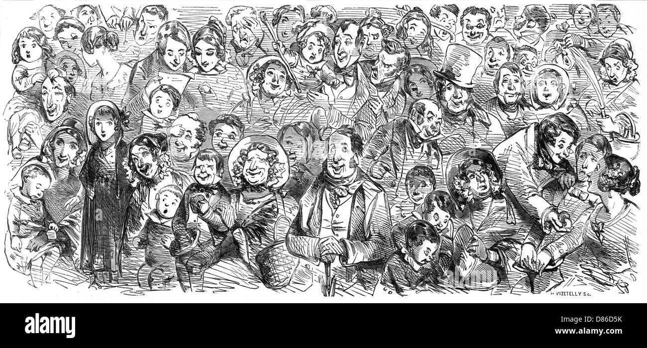 Man in audience Black and White Stock Photos & Images - Alamy