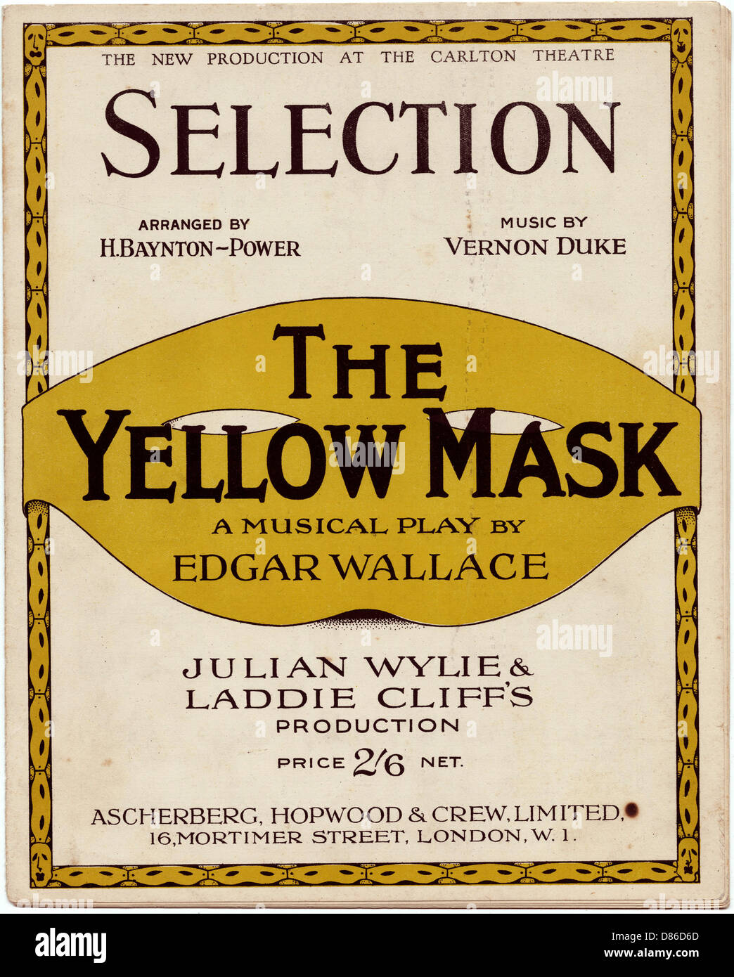 Musical selection hi-res stock photography and images - Alamy