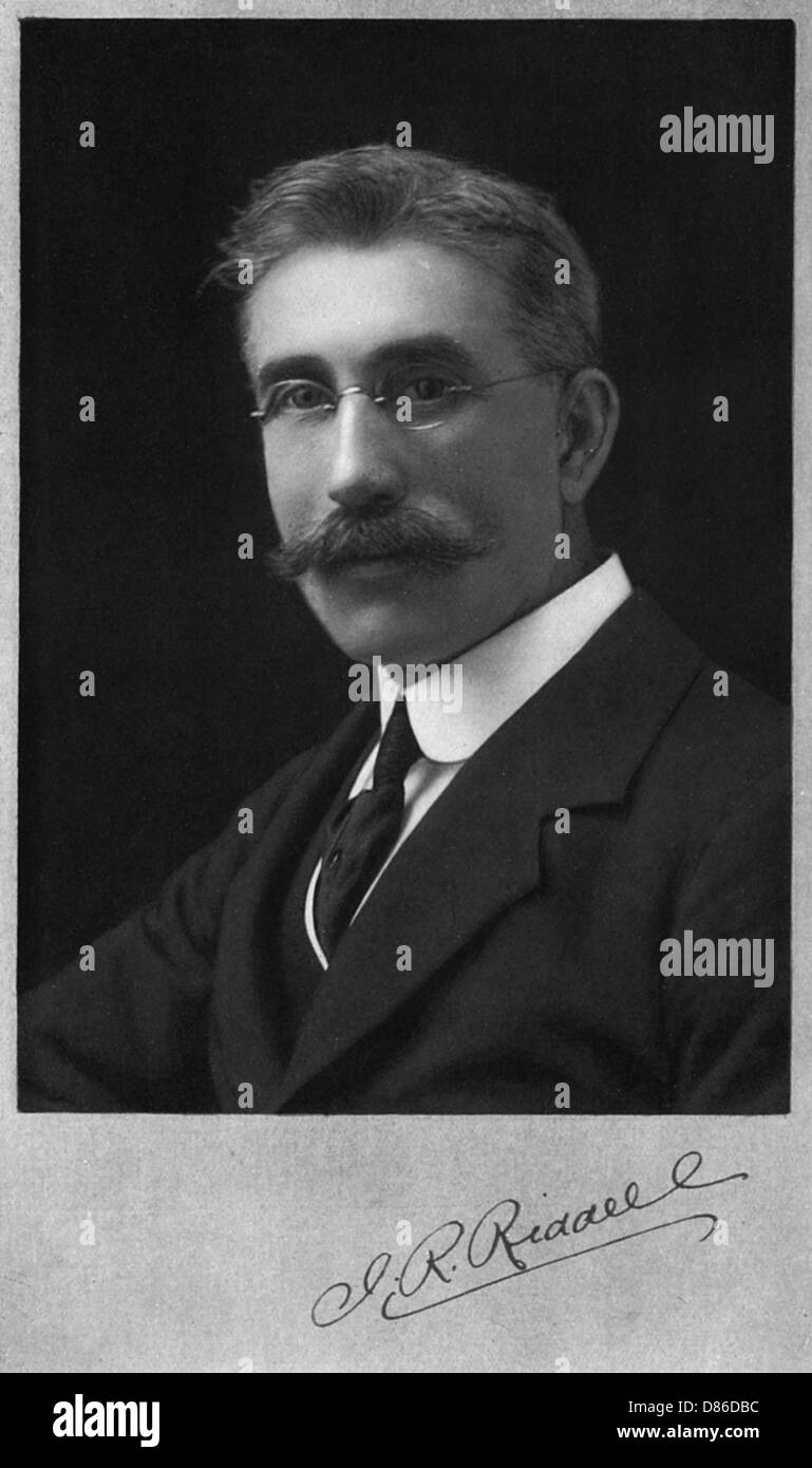 J r Black and White Stock Photos & Images - Alamy