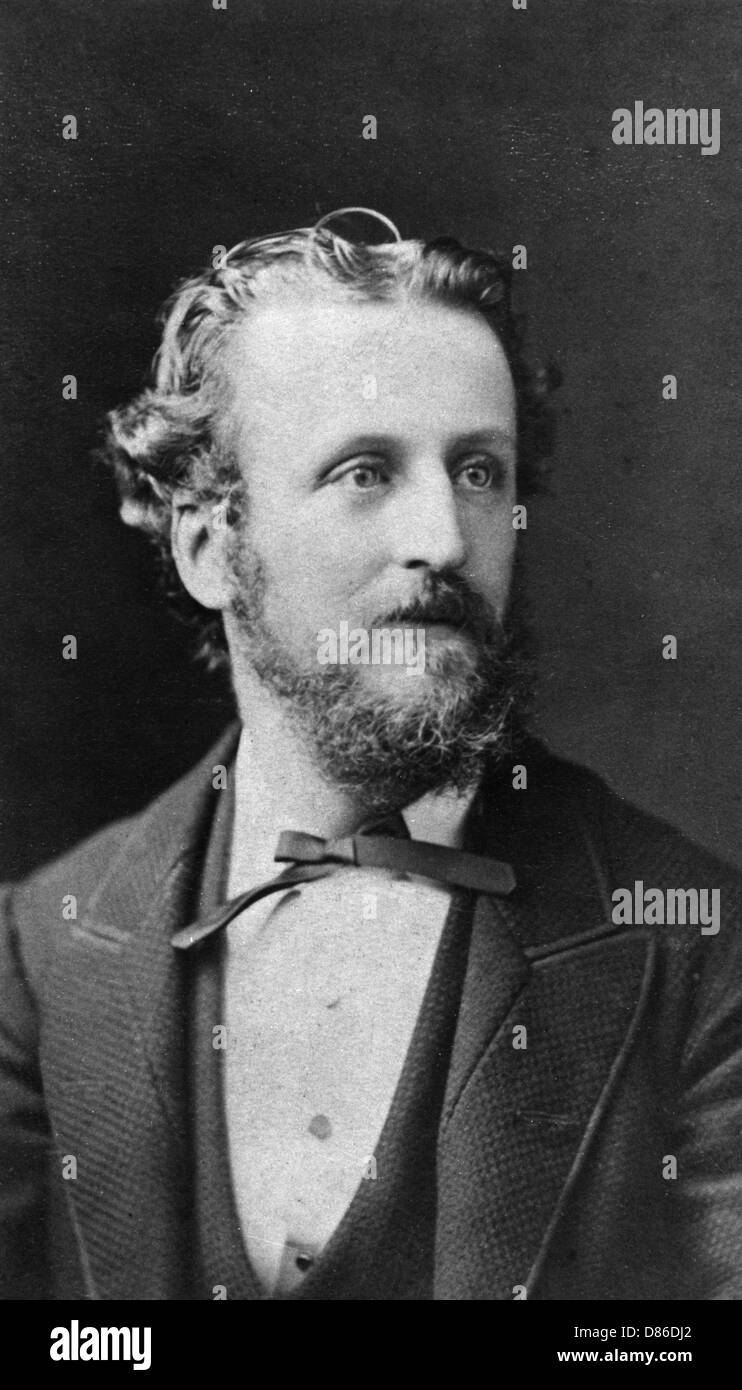 Spiritualism victorian hi-res stock photography and images - Alamy