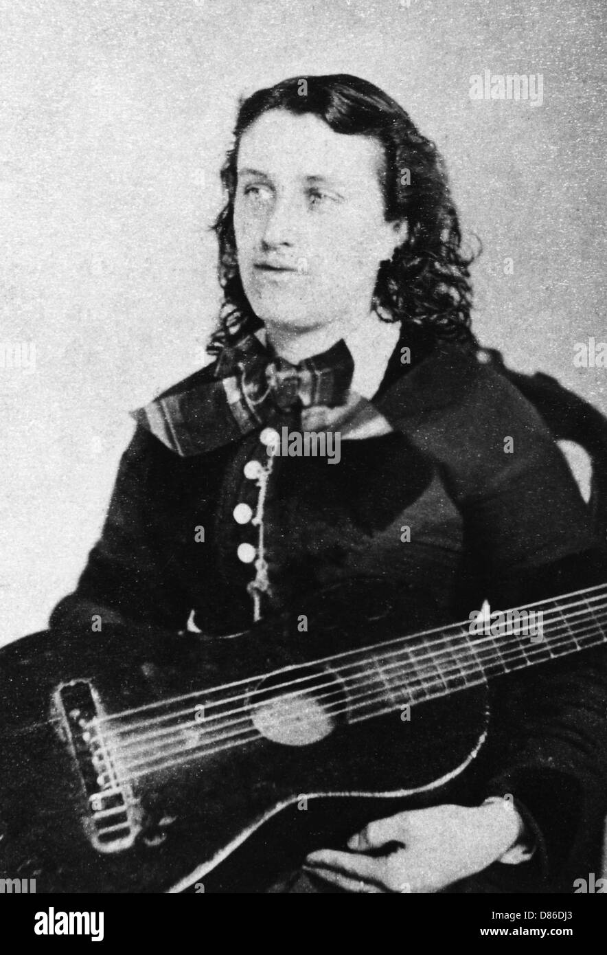 The lord chamberlain hi-res stock photography and images - Alamy