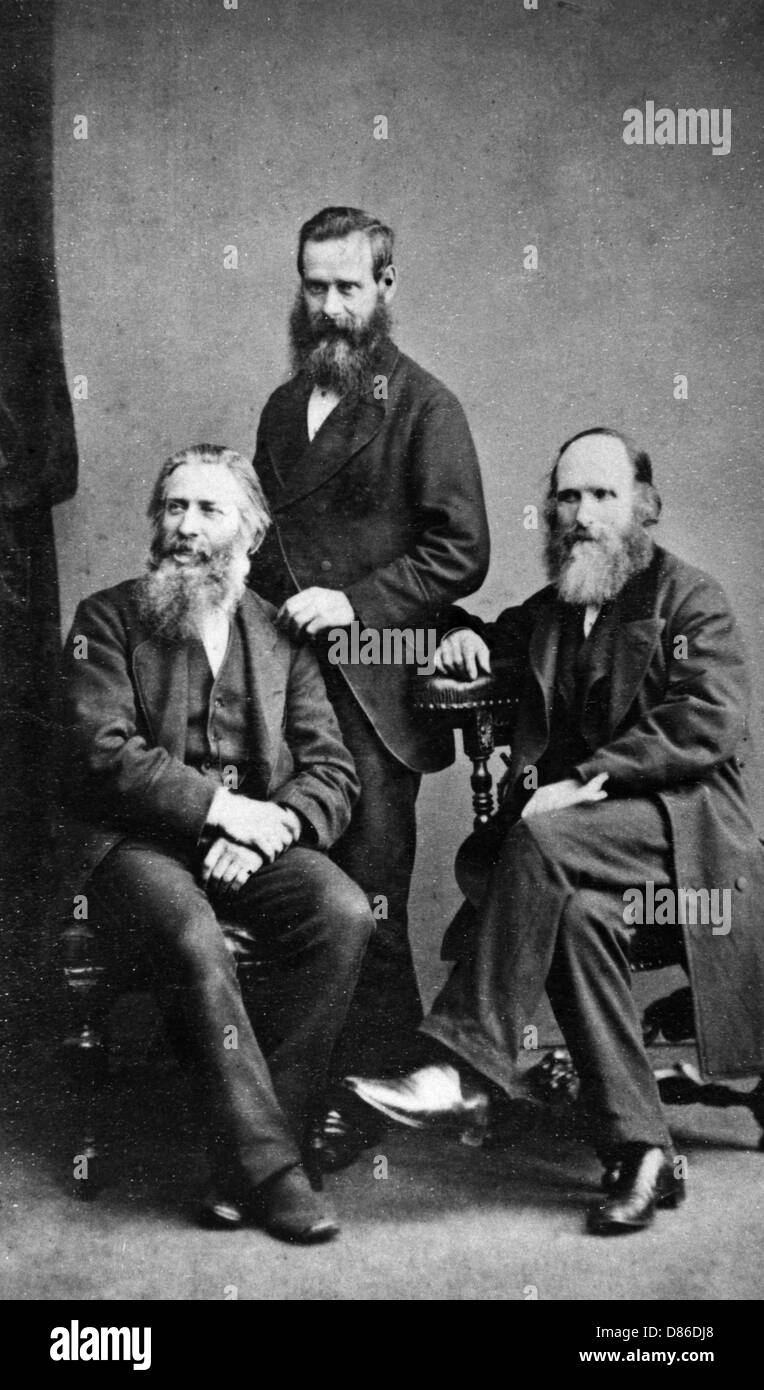 Duguid hi-res stock photography and images - Alamy
