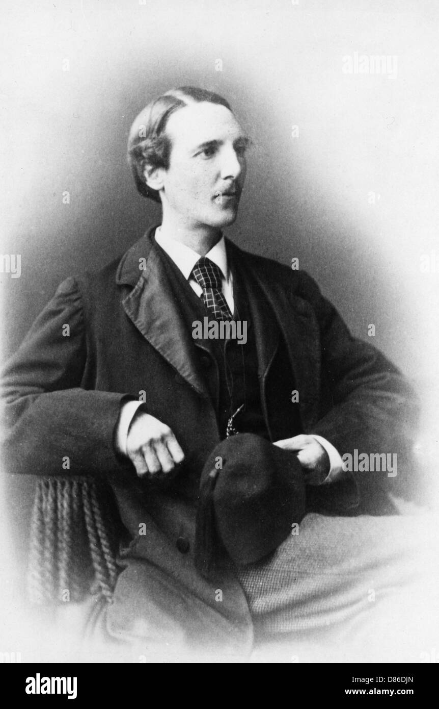 William percival hi-res stock photography and images - Alamy