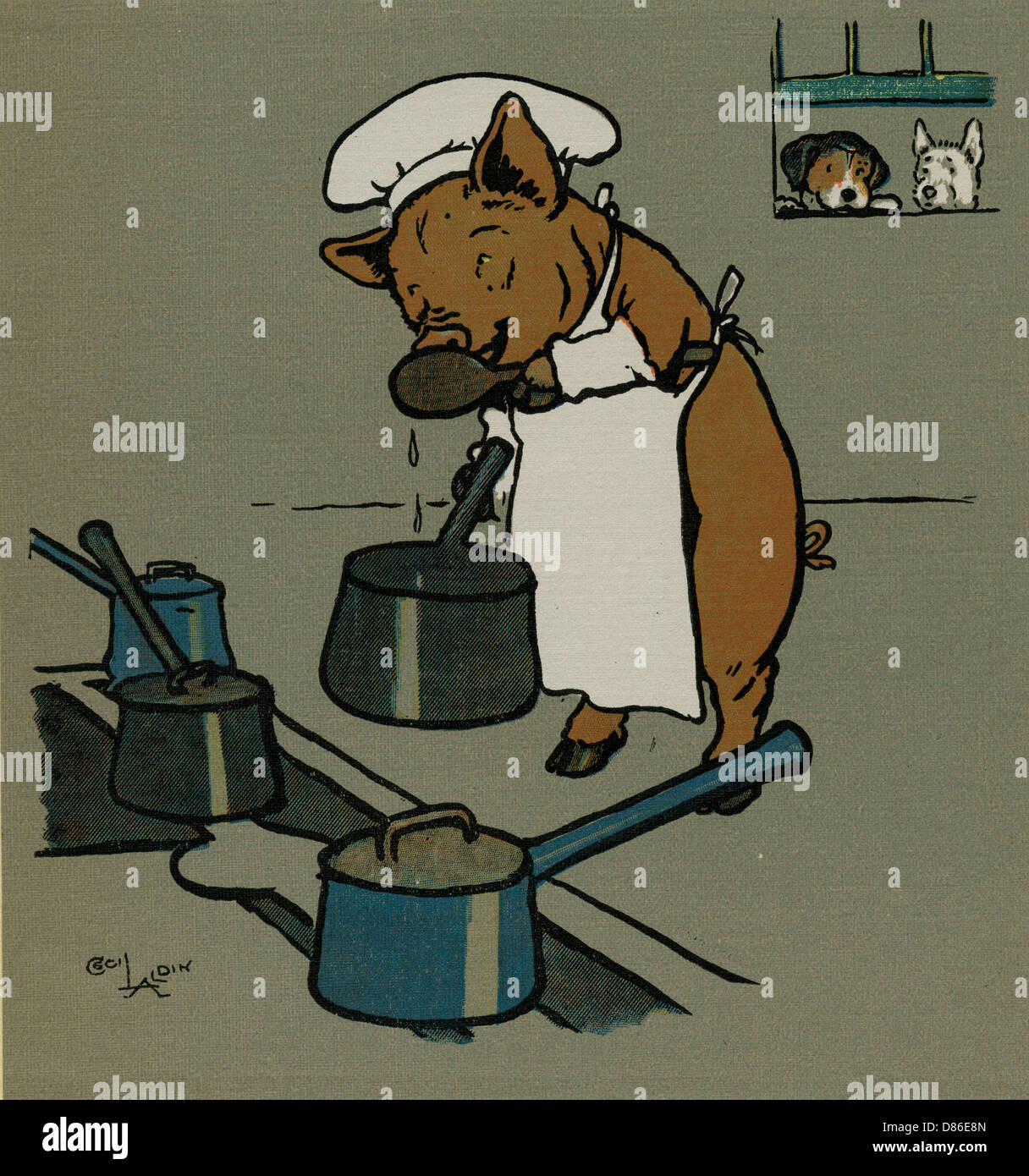 Peter pans hi-res stock photography and images - Alamy