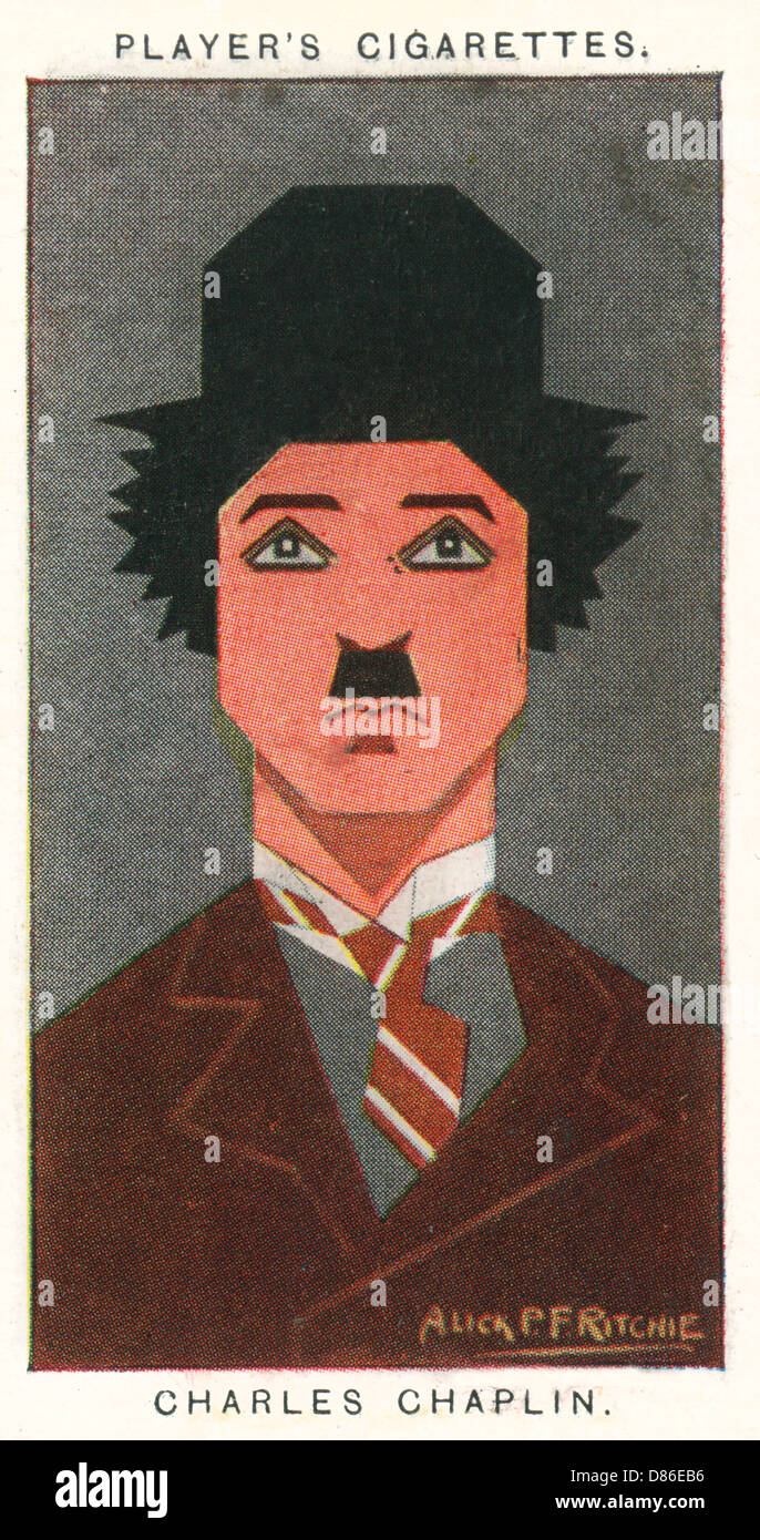 English comic actor hi-res stock photography and images - Alamy