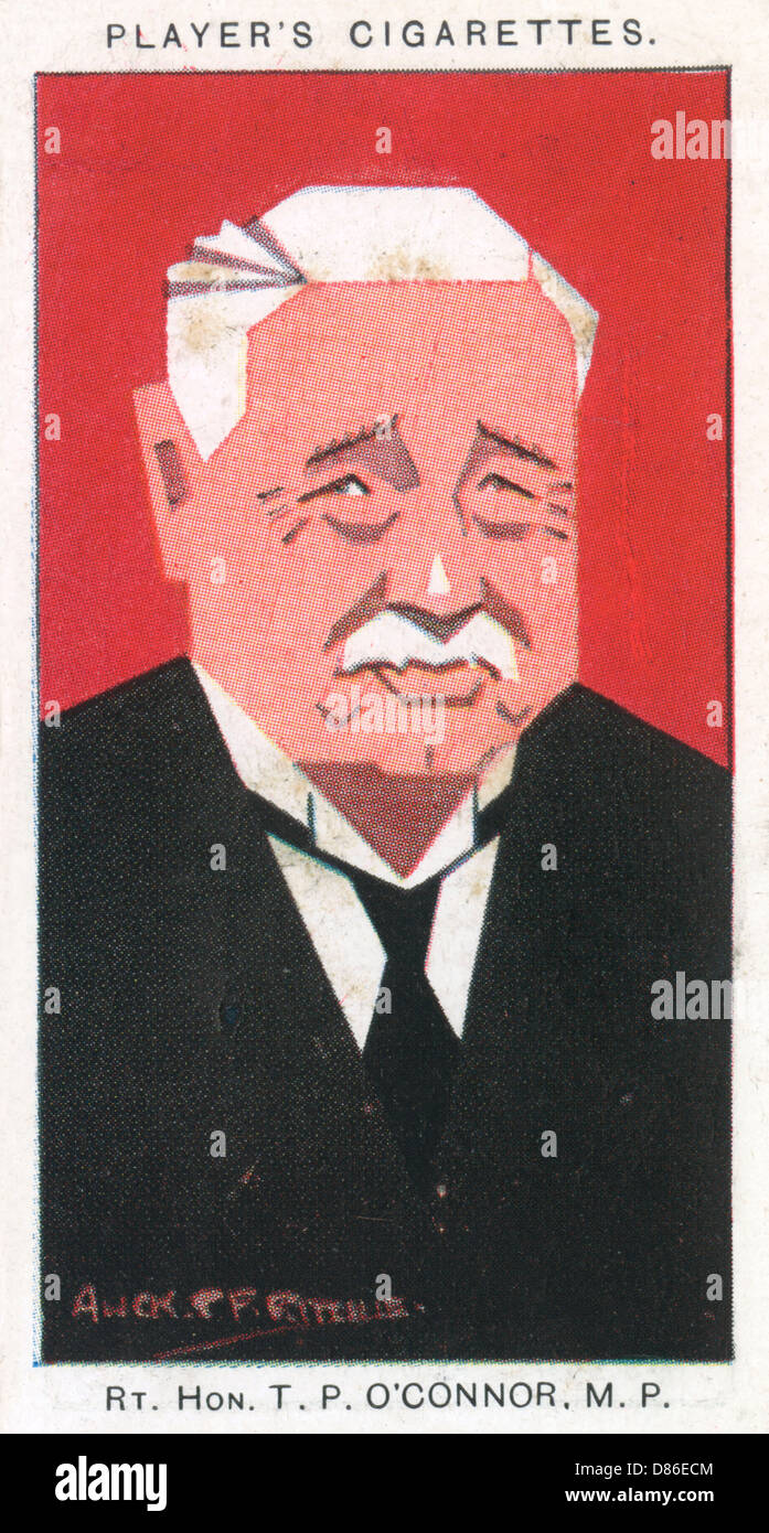 Nationalist politician hi-res stock photography and images - Alamy