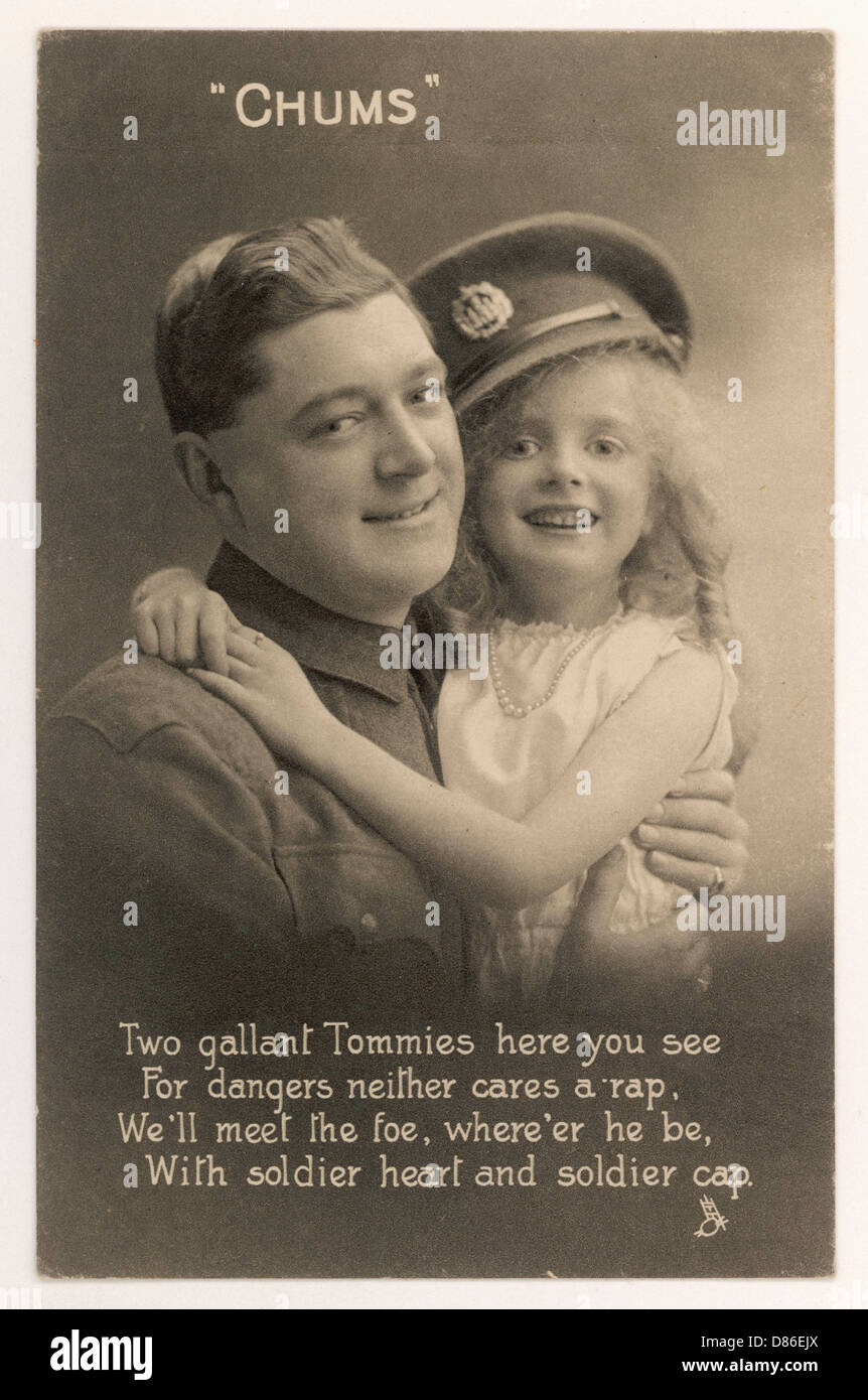 Girl Wears High Resolution Stock Photography and Images - Alamy