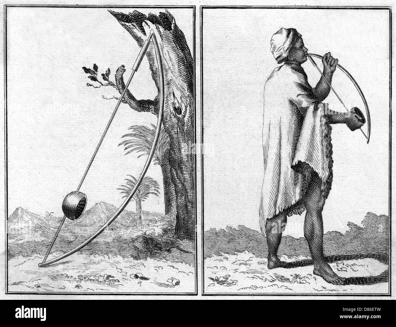 1739 hi-res stock photography and images - Alamy