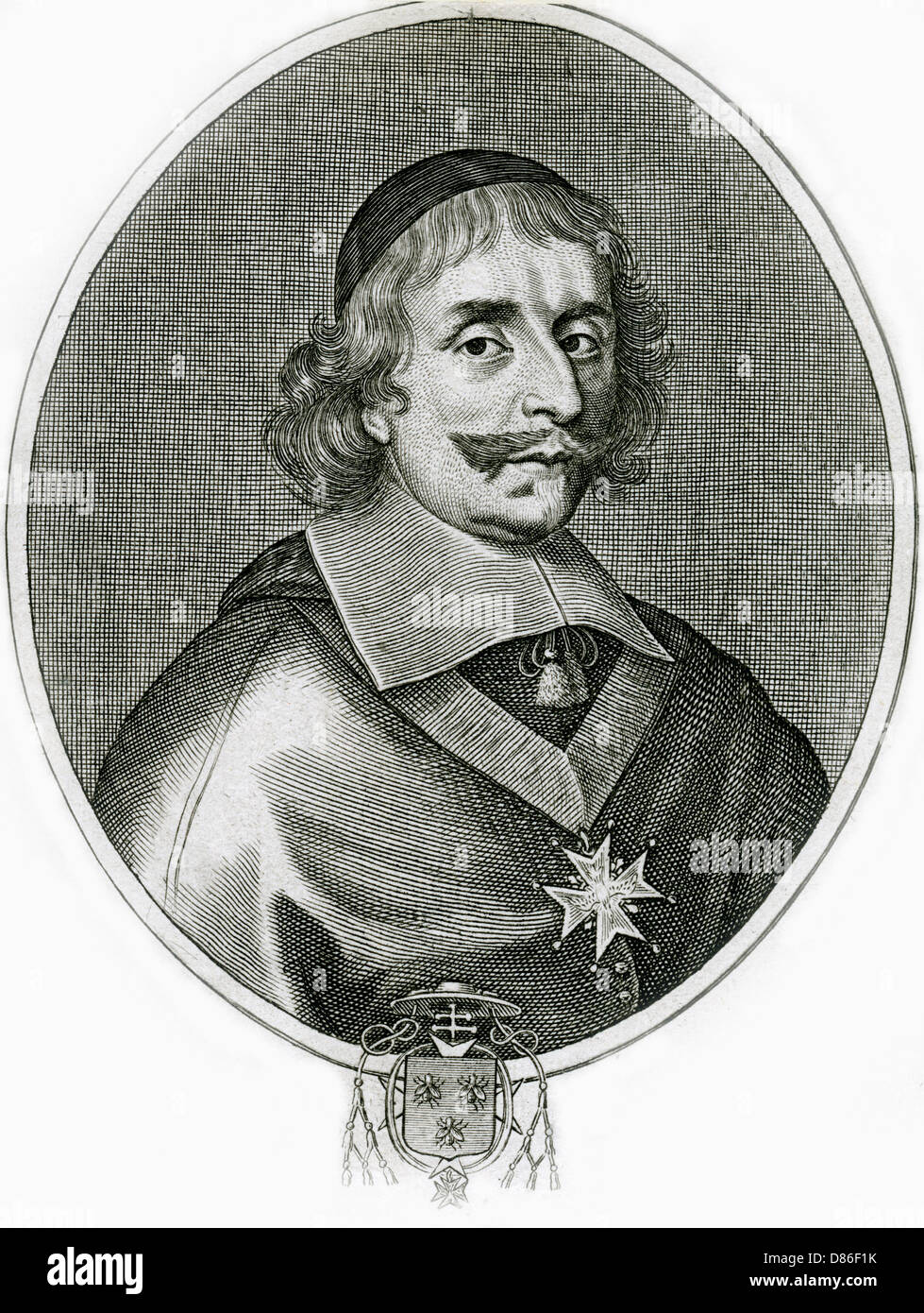 Barberini hi-res stock photography and images - Alamy