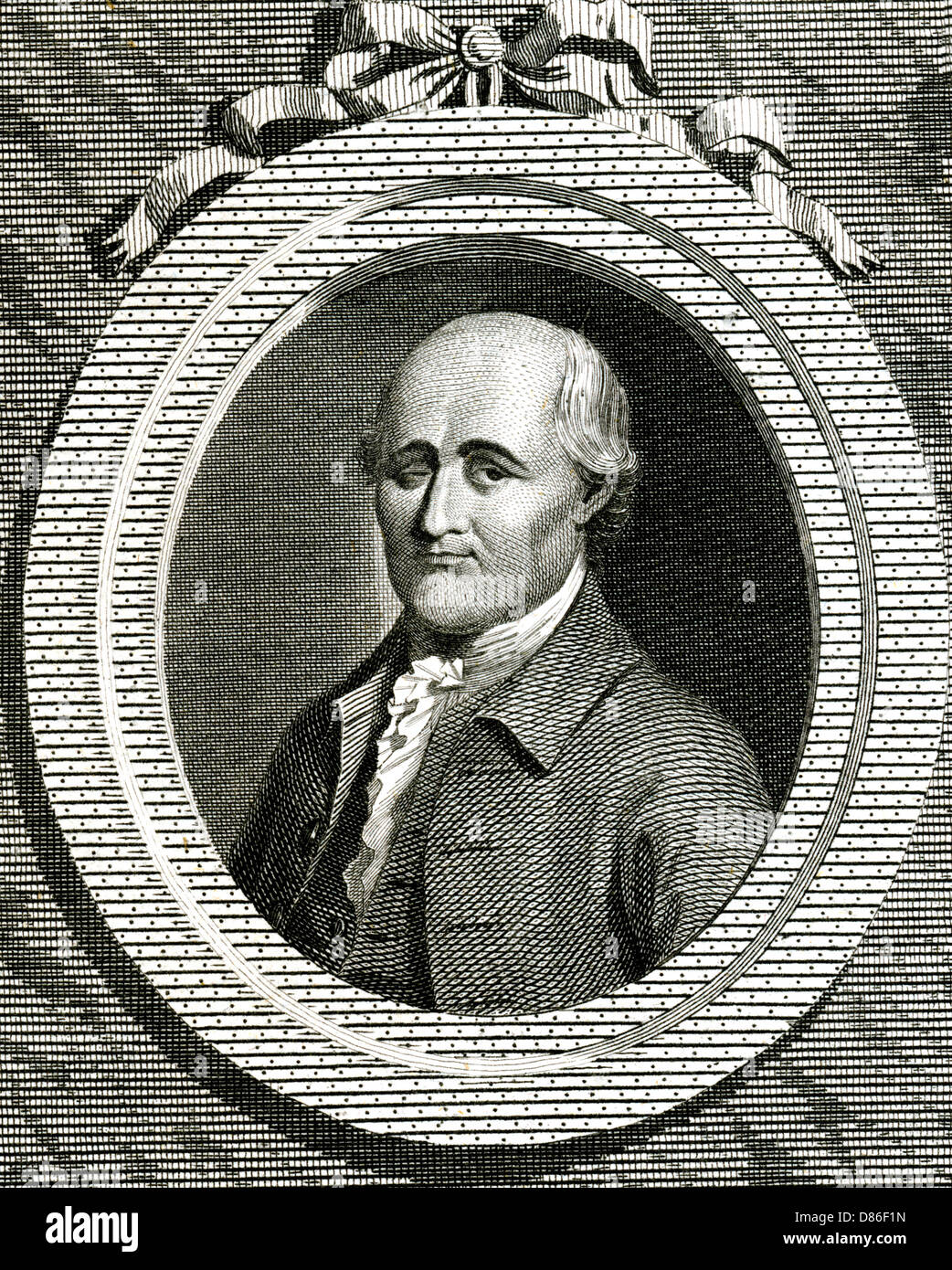 Isaac Barre, cheek and eye injury Stock Photo - Alamy