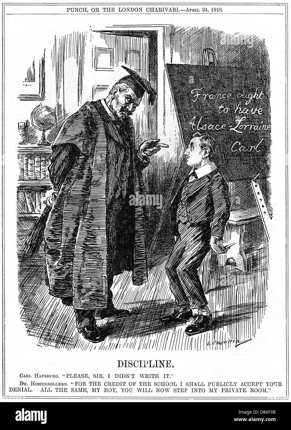 Sixtus affair hi-res stock photography and images - Alamy