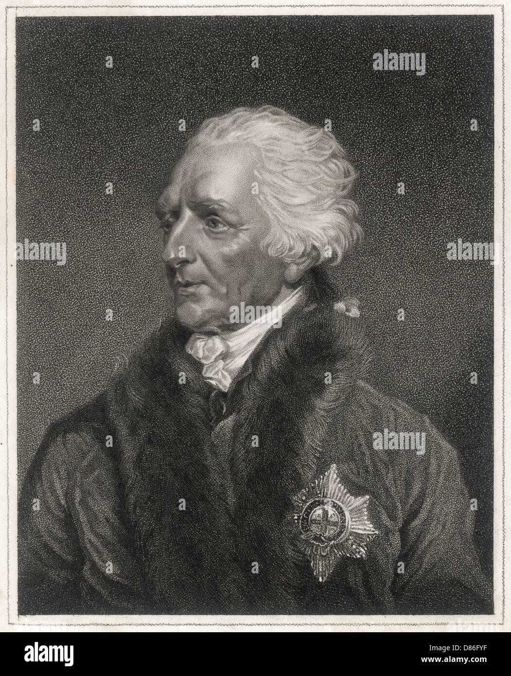 Henry augustus hi-res stock photography and images - Alamy