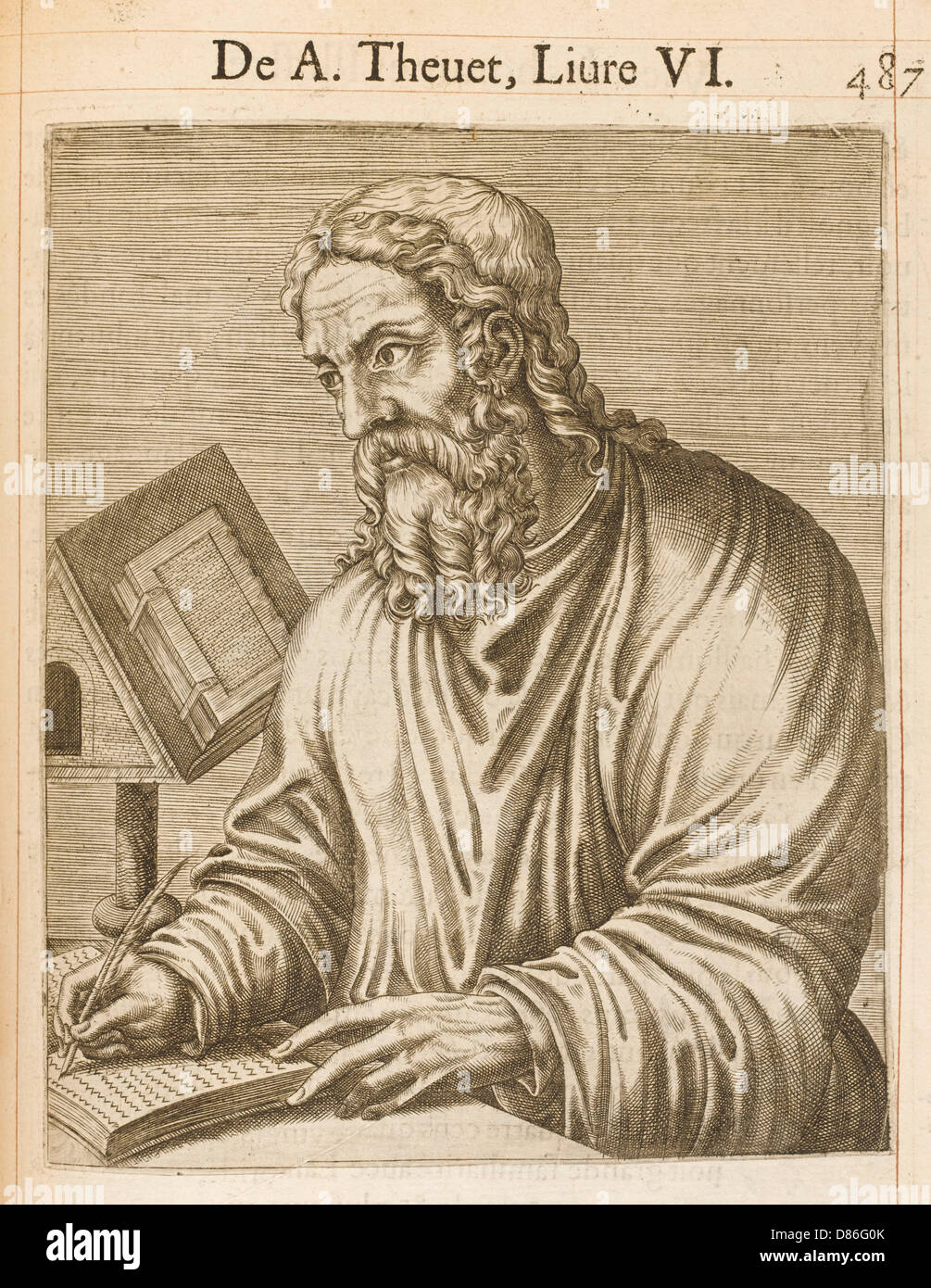 Apollinaris 431 487 Stock Photo - Alamy