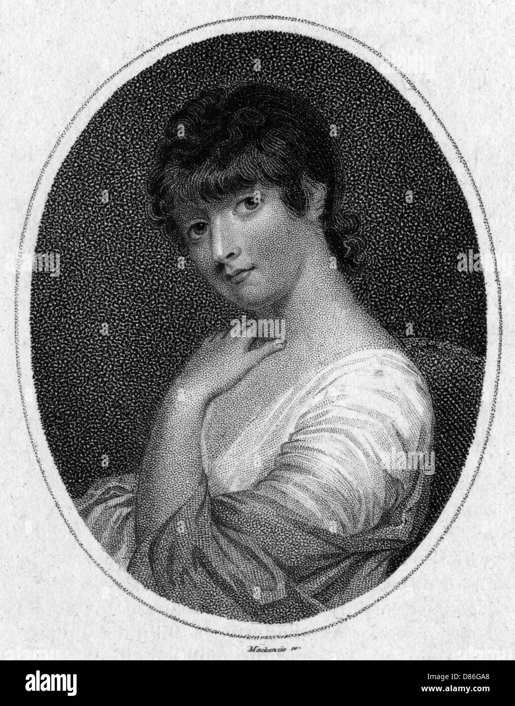 Harriet arbuthnot hi-res stock photography and images - Alamy