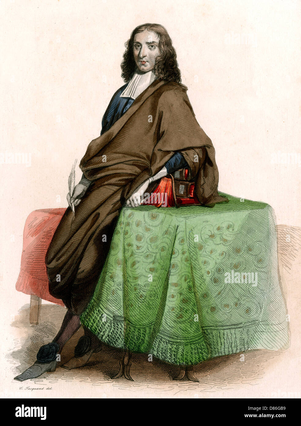 Bayle hi-res stock photography and images - Alamy