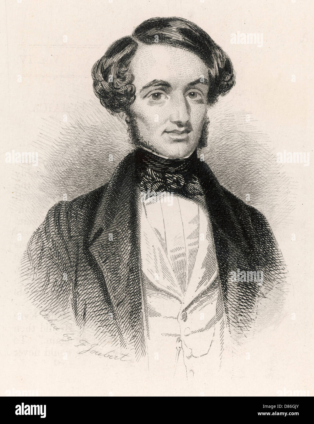 John eyre eyre hi-res stock photography and images - Alamy