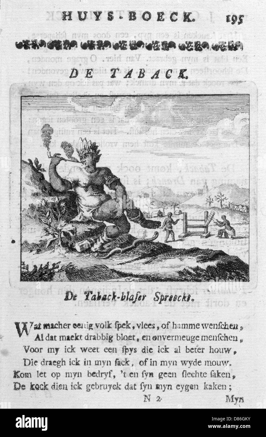 Smoking pipe native american hi-res stock photography and images - Alamy