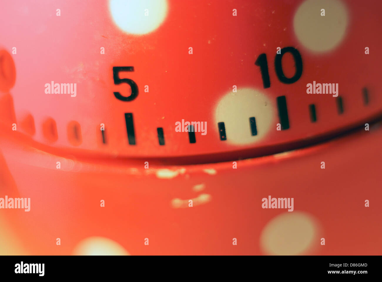 Countdown hi-res stock photography and images - Alamy