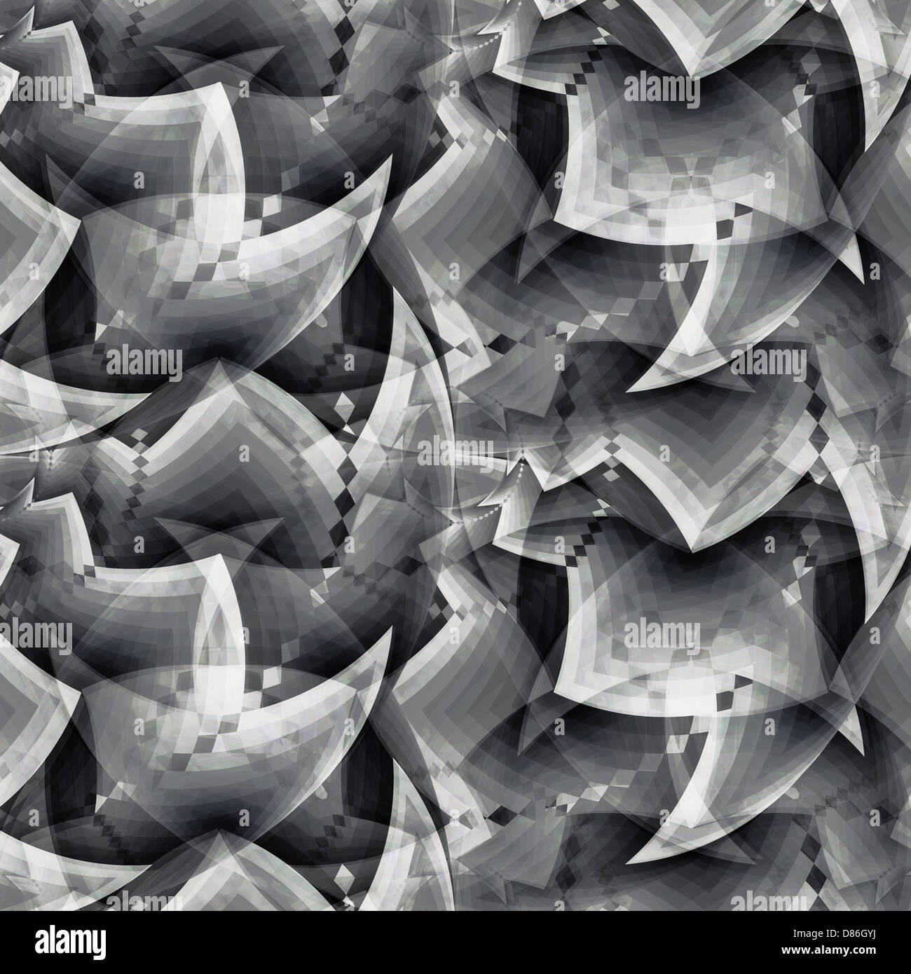 new abstract background with graphic style structure can use like ...