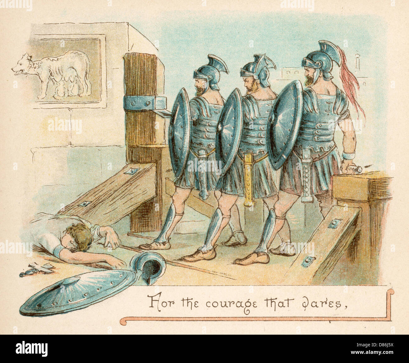 Save rome hi-res stock photography and images - Alamy