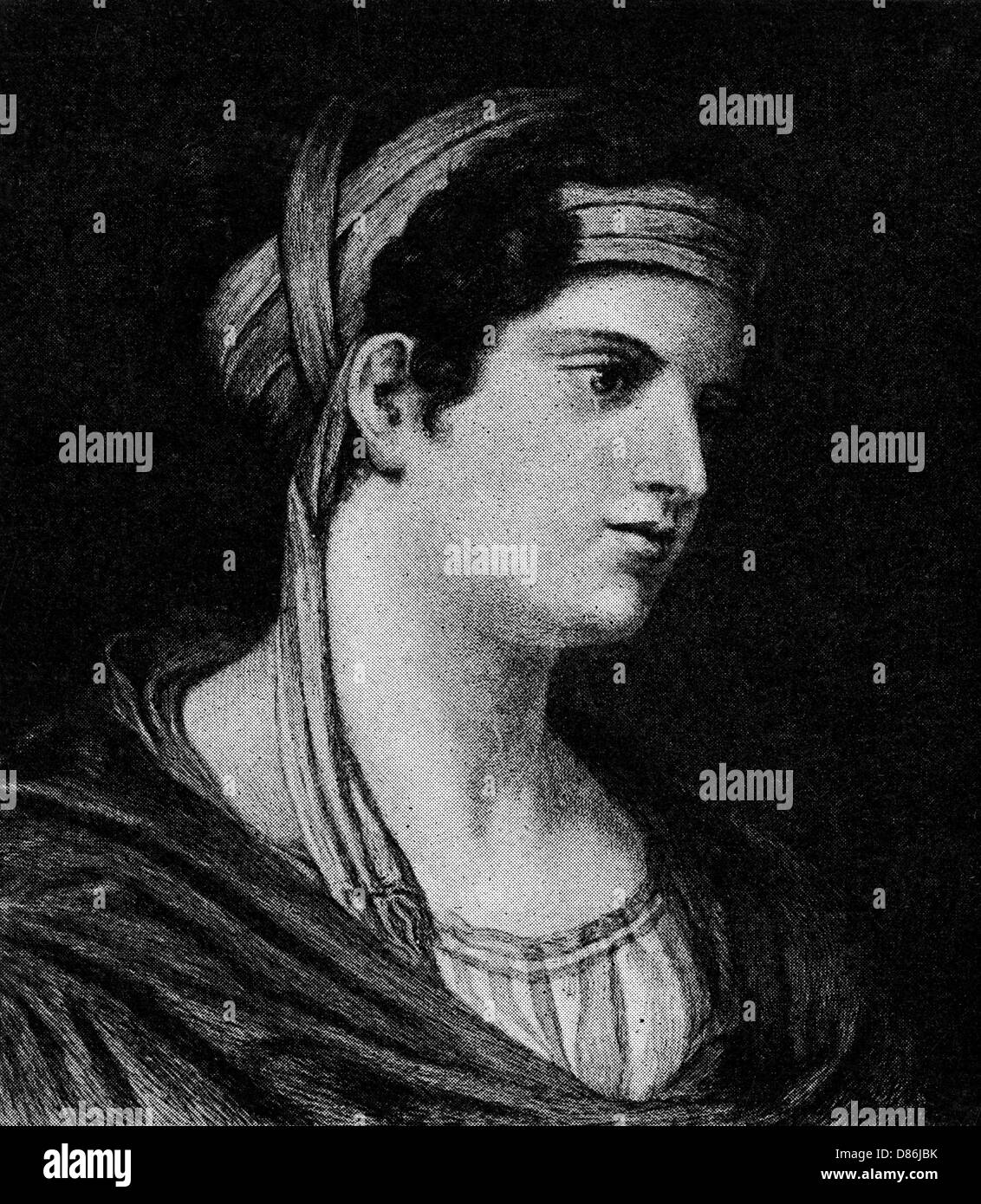 Nicholas Ridge's Instagram, Twitter & Facebook on IDCrawl