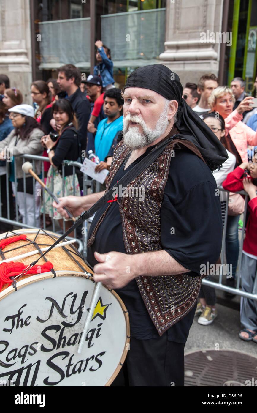 Sharqi hi-res stock photography and images - Alamy