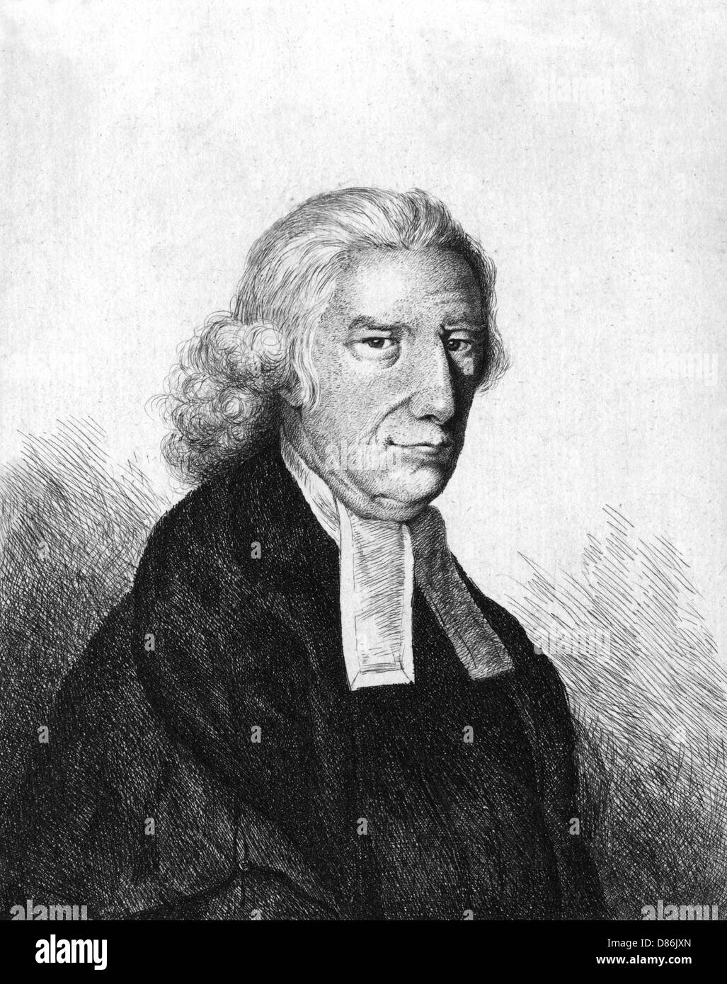 Charles mason hi-res stock photography and images - Alamy