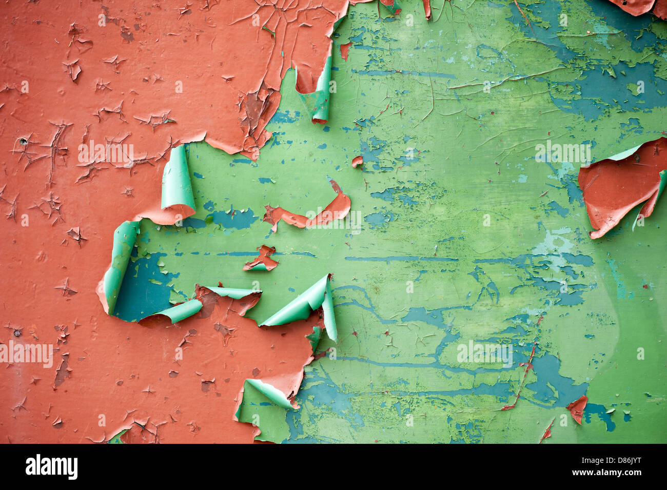 Sheet metal texture hi-res stock photography and images - Alamy