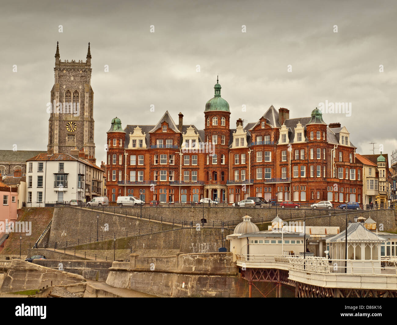 Croma hi-res stock photography and images - Alamy