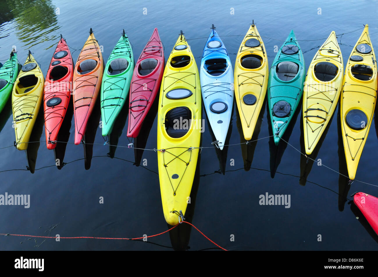 Boston harbor activities hi-res stock photography and images - Alamy